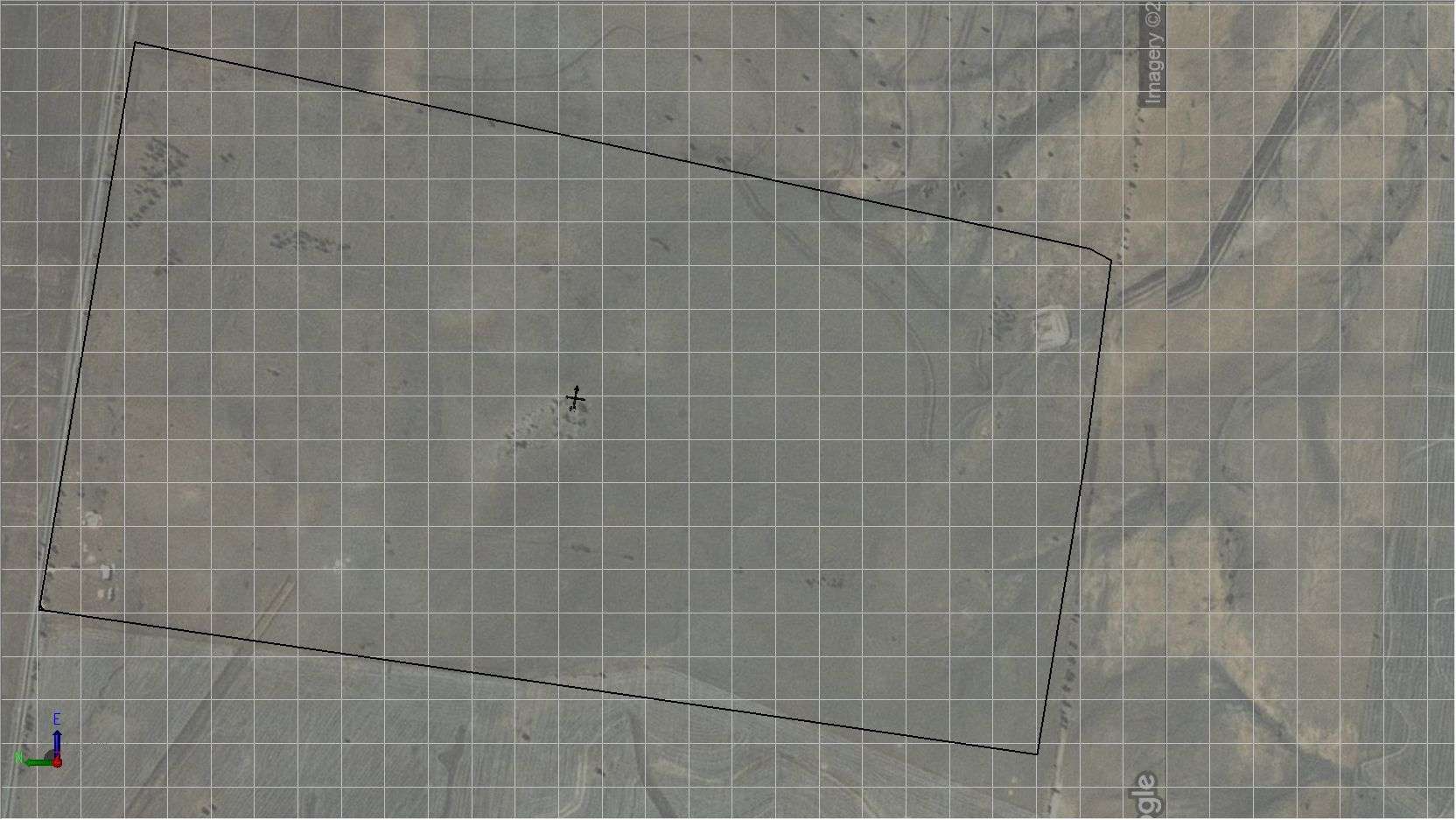 Queensland Contour Banks | Designing Erosion Control Contour