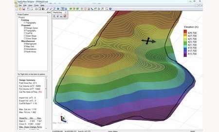 Pricing | OptiSurface Farm Earthworks Solutions Starts At $297